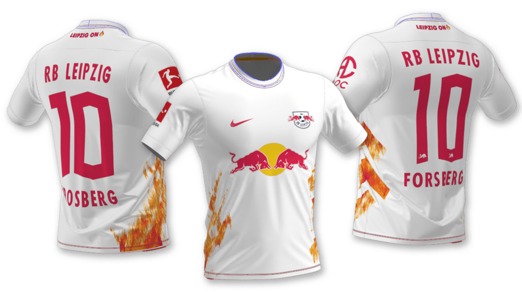 Concept to creation: making an impact through motion design | WePlay